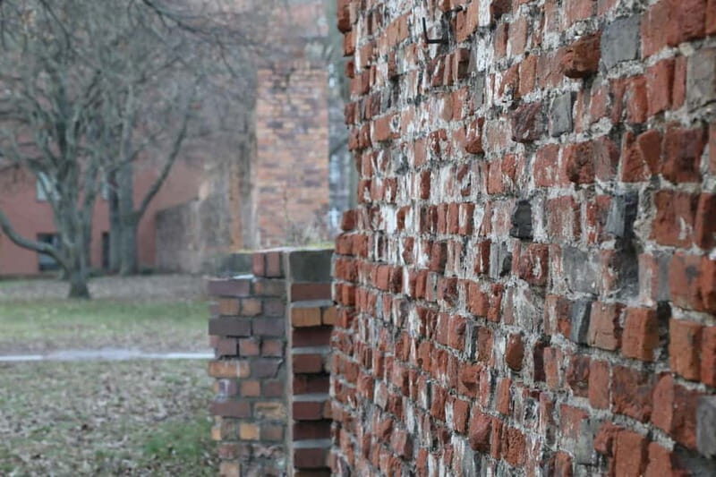 Berlin: Private Sightseeing Tour in an E-Rickshaw - Authentic Insights from Real Travelers