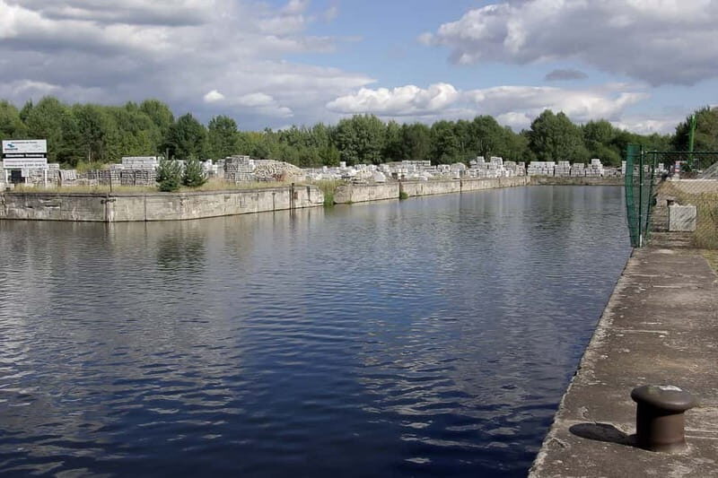 Berlin & Sachsenhausen: 5-Hour Tour "Third Reich" by VW-Bus - Final Thoughts: Is This Tour Worth It?