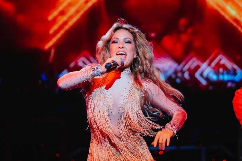 Berlin: Stars in Concert - FAQ