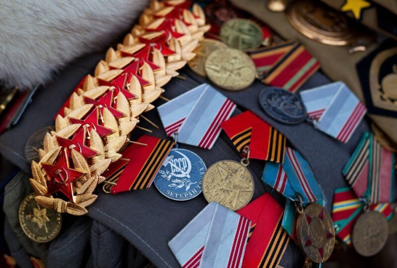 Berlin: Stasi Museum Private Guided Tour with Entry Ticket - Is This Tour Worth It?