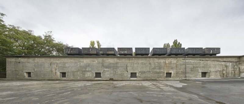 Berlin: The Feuerle Collection Guided Tour and Entry Ticket - Exploring the Experience: What to Expect