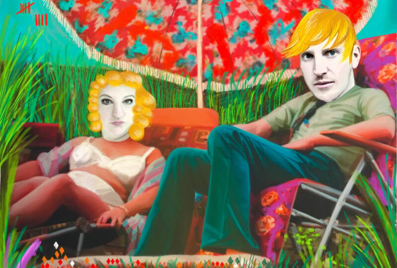 Berlin: Ticket for Bar Jeder Vernunft - Theater & Restaurant - Practical Details and Booking