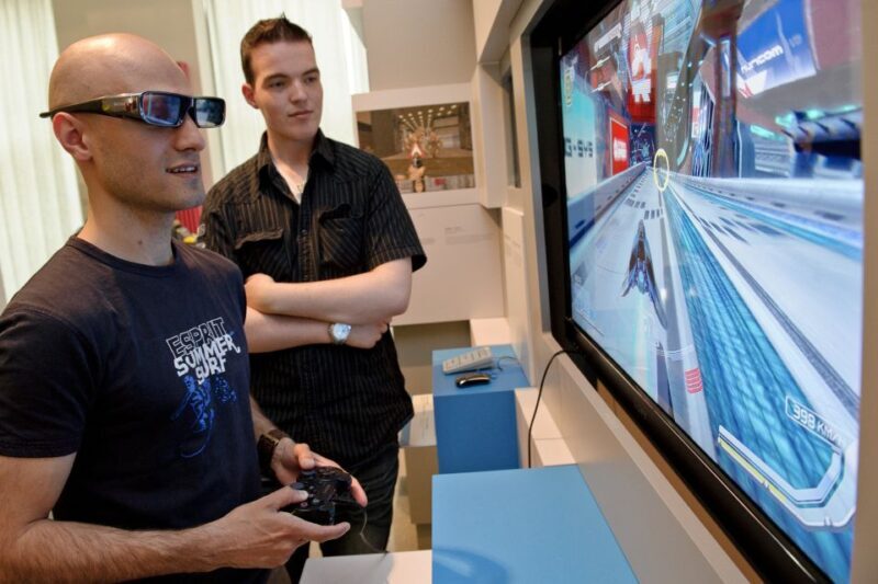 Berlin: Tickets to the Computer Games Museum - FAQ