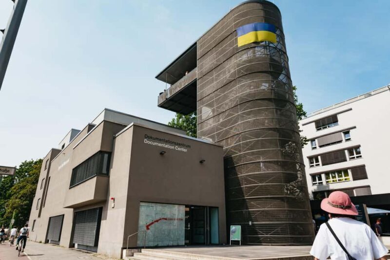 Berlin: Wall Tour  Fates, Love Stories, and Heroes - Final Thoughts: Who Will Love This Tour?