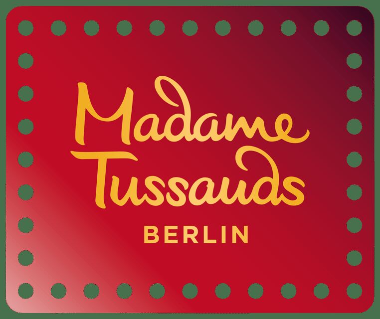 Berlin: WelcomeCard All Inclusive - What is the Berlin WelcomeCard All Inclusive?