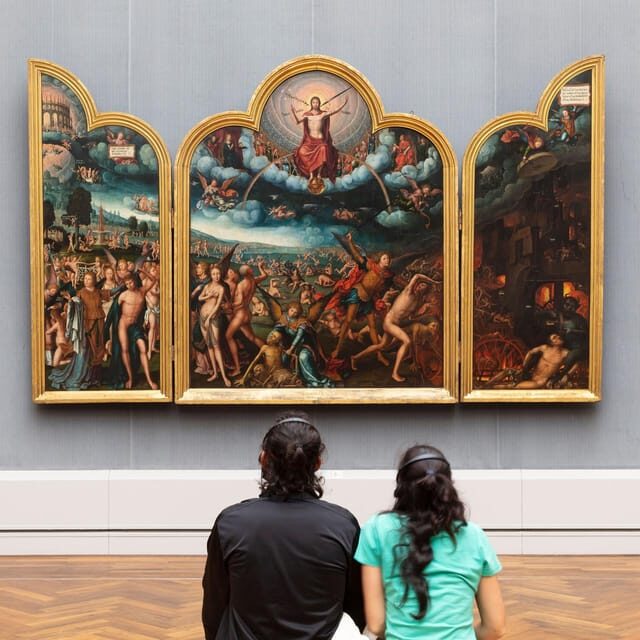 Berlin: WelcomeCard All Inclusive - FAQ