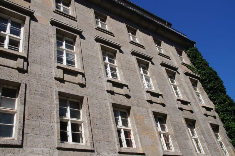 Berlín y el Nacionalsocialismo. Group Tour in Spanish - Berlín y el Nacionalsocialismo. Group Tour in Spanish: An Honest Review