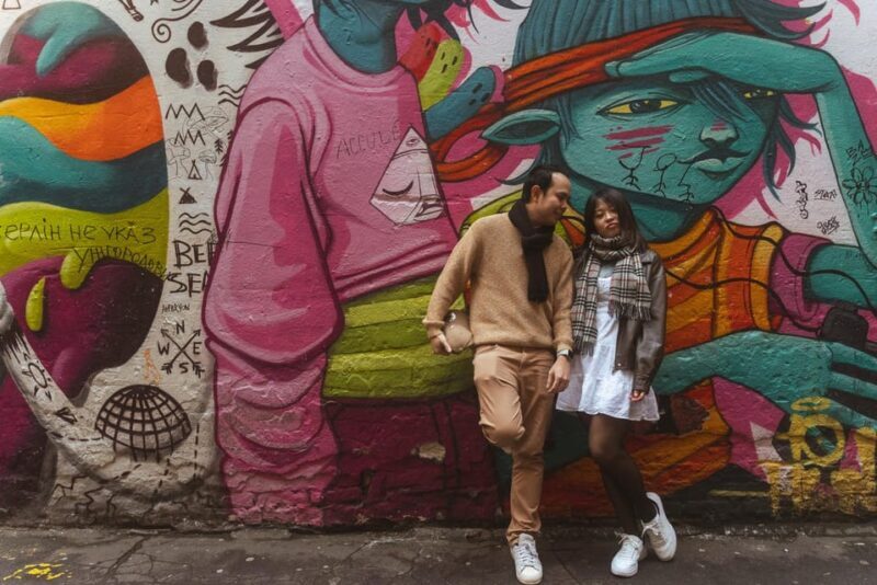 Berlin: Your Personal Vacation Photographer - The Experience in Practice: What Reviewers Say