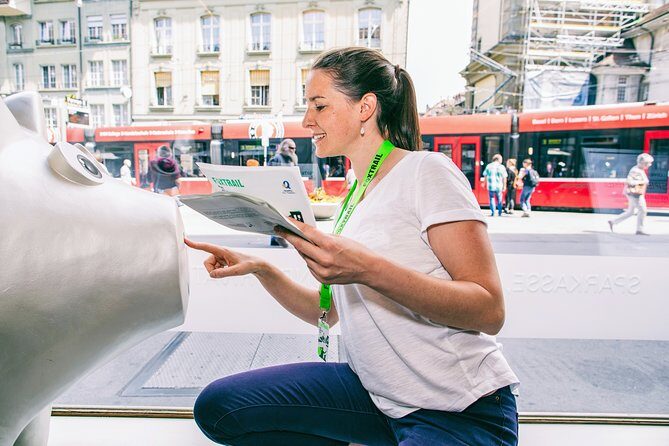 Bern Foxtrail granite - Unpacking the Bern Foxtrail Granite Experience