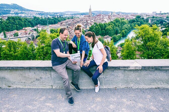 Bern Foxtrail granite - Is It Worth the Price?