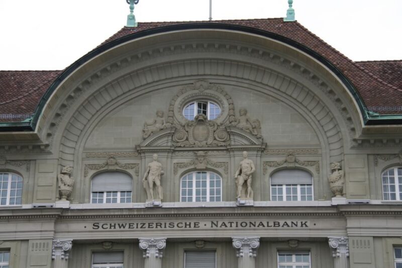 Bern: Private Walking Tour with a Local Guide - Price & Overall Value