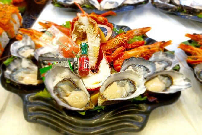 Bespoke Cycle Tours - Sydney Harbour E-Bike Coffee/Lunch Tour - Practicalities and Tips