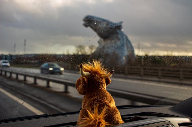 Bespoke Itinerary Planning from an Experienced Tour Guide - Pricing and Value