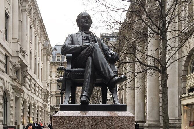 Bespoke London Black Taxi Tours - FAQs