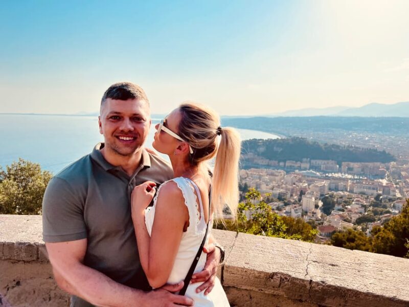 Bespoke Luxury Sightseeing Experiences - Who is This Tour Best For?