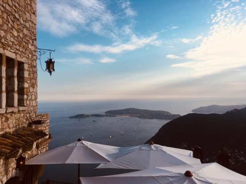 Bespoke Luxury Sightseeing Experiences - Final Thoughts