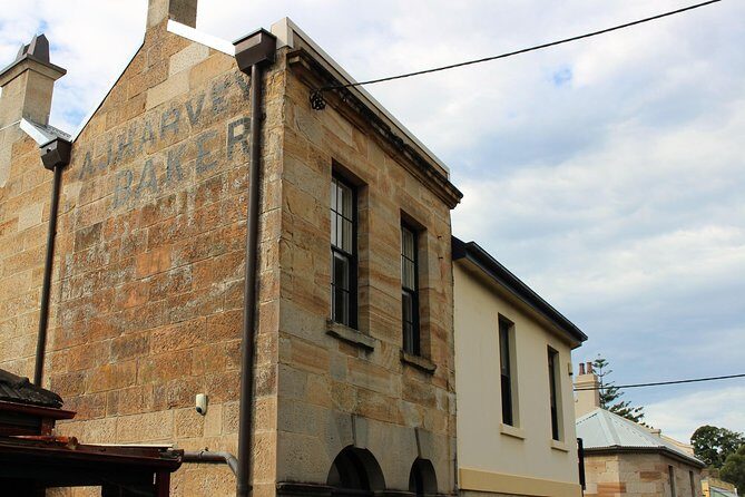 Bespoke Private Tour of Sydney - The Guide and Personal Touches