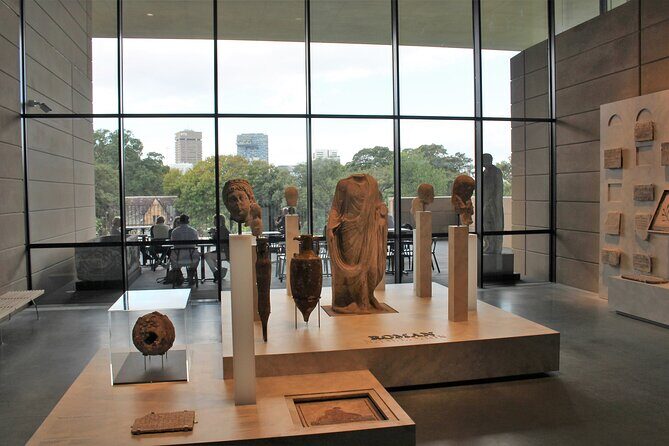 Bespoke Private Tour of Sydney - Value for Money