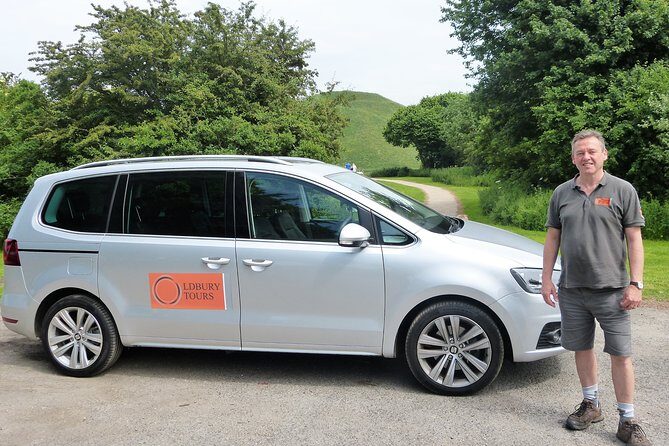 Bespoke private tours of Stonehenge and Avebury by car with local guide - Who Should Consider This Tour?