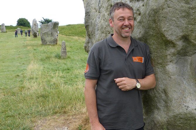 Bespoke private tours of Stonehenge and Avebury by car with local guide - Frequently Asked Questions