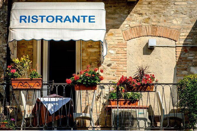 Best 7 Hour Rome Shore Excursion from Civitavecchia Cruise Port - The Sum Up: Who Should Consider This Tour?