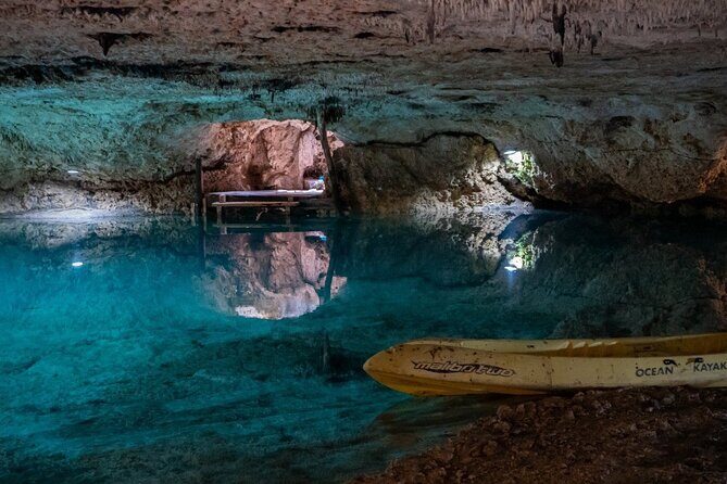 Best ATV & Mavericks Experience in Cancun + Cenote + Zip Lines - FAQ