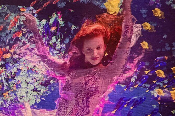 Best Boulevard of Las Vegas: A Night Walking Tour of The Strip - Authentic Insights from Reviewers