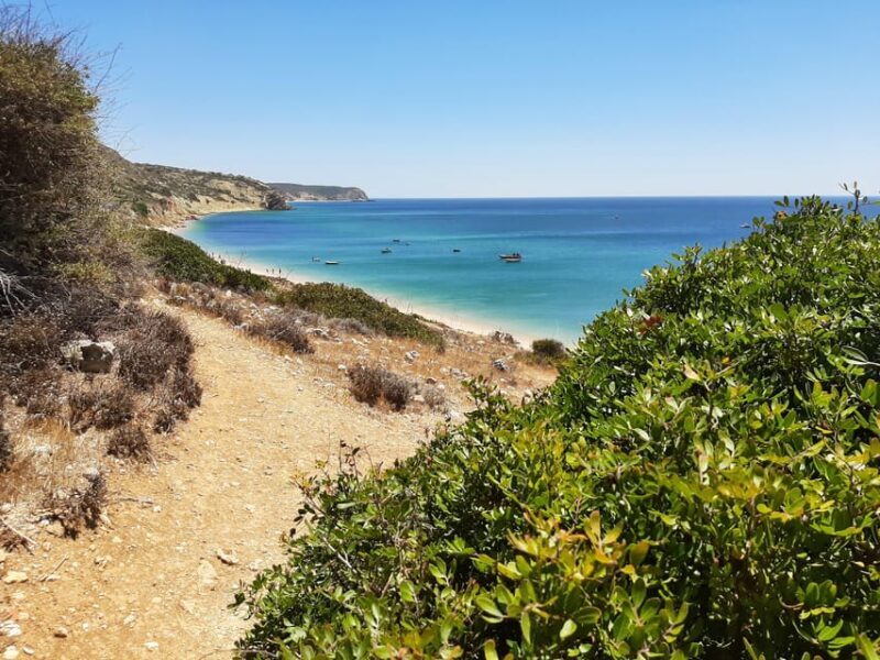 Best Coast Tour - Southwest of Europe - A Deep Dive into the Itinerary and Highlights