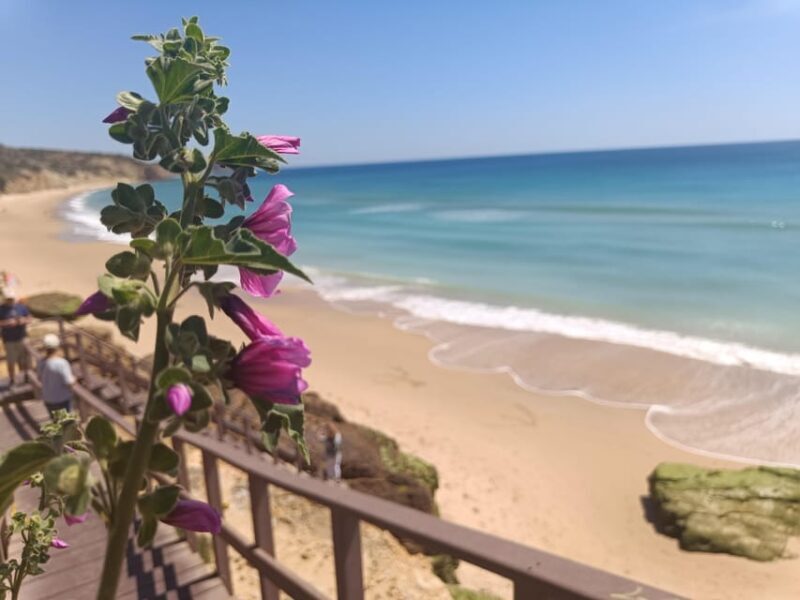 Best Coast Tour - Southwest of Europe - Practical Tips