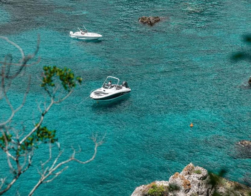 Best Corfu Tour for First Time Visitors - Practical Details and Value