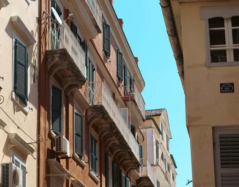 Best Corfu Tour for First Time Visitors - The Sum Up