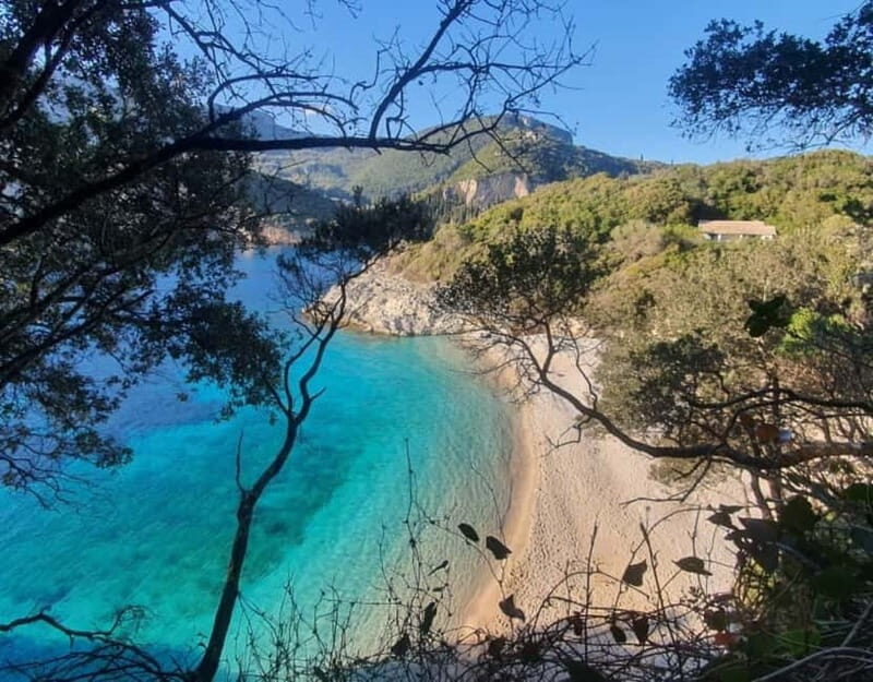 Best Corfu Tour for First Time Visitors - FAQ