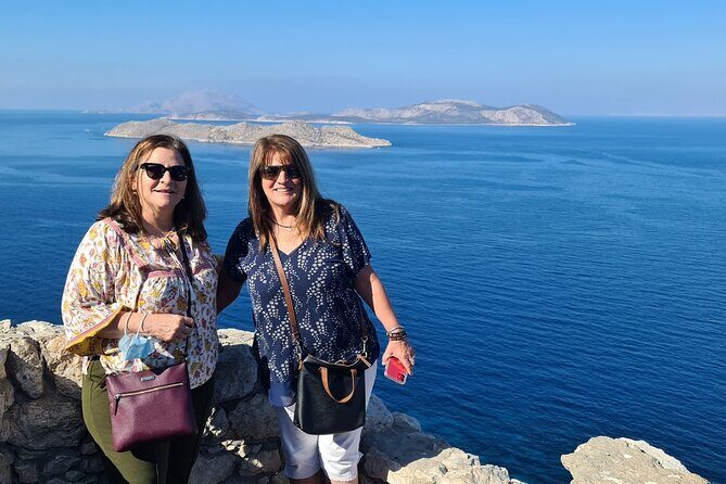 Best Corfu Tour with Boat Trip & Old Town for Cruise Passengers - FAQ