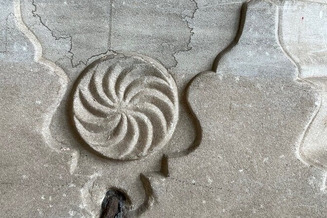 Best Highlights of Istanbul - The Sum Up