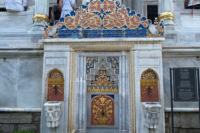 Best Highlights of Istanbul - FAQ