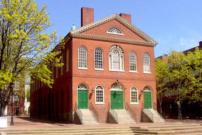 Best Hocus Pocus Movies & More Tour - The Sum Up