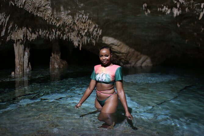 Best in Class: Private Snorkeling Xpedition - Final Thoughts: Who Will Love This Tour?