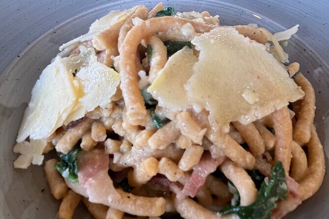 BEST MEDIEVAL VILLAGES GETAWAY - Private Day Tour from Bologna - Final Thoughts