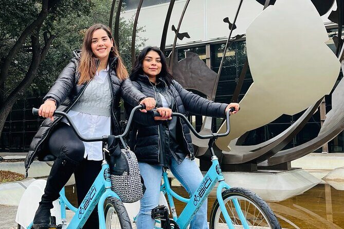 Best Monterey Day Tour + Guide + Transportation + Tickets - Comfortable Transportation and Small Group Dynamics