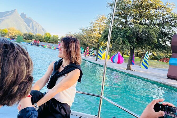 Best Monterey Day Tour + Guide + Transportation + Tickets - Overall Tour Experience and Value