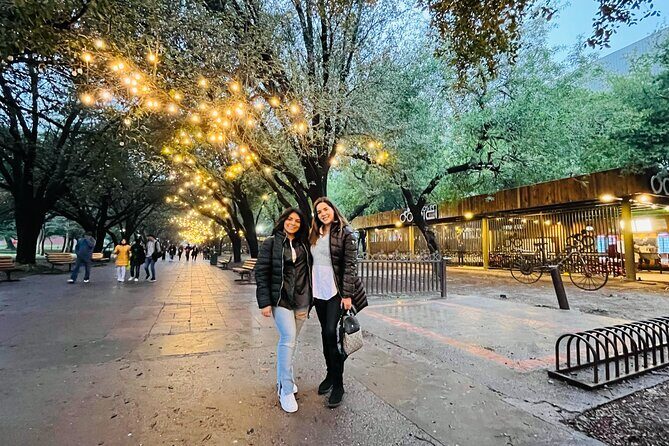 Best Monterey Day Tour + Guide + Transportation + Tickets - Practical Details That Matter