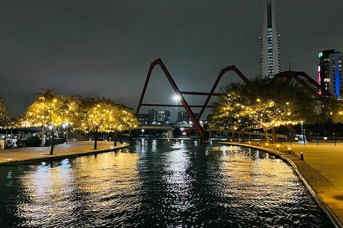 Best Monterey Day Tour + Guide + Transportation + Tickets - Final Thoughts