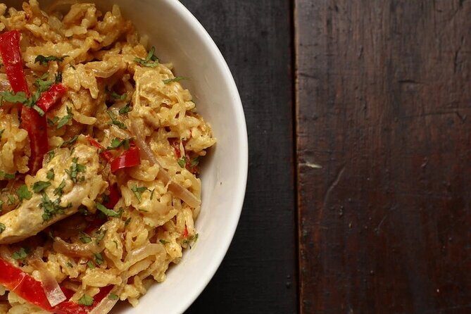 Best of Athens & Acropolis Full Day Private Guided City Tour - FAQ