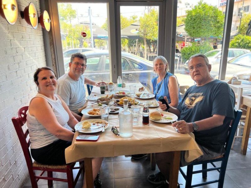 Best of Athens Half Day Private Tour - Final Thoughts: Is It Worth It?