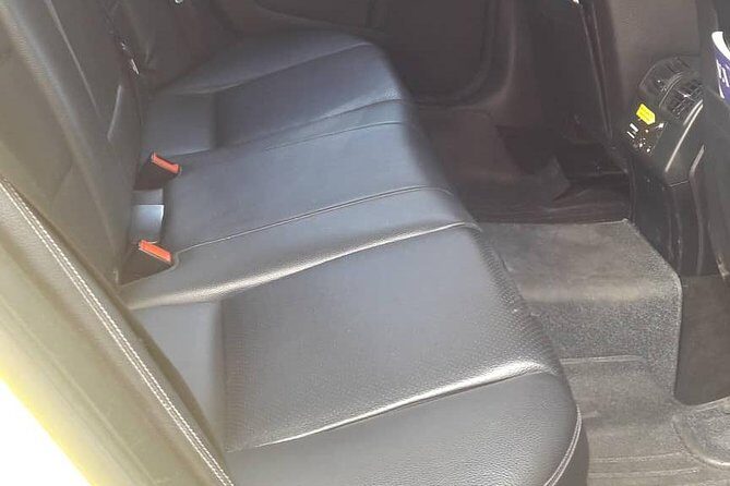 Best of Athens in a Fast Tour - Who Is This Tour Best For?