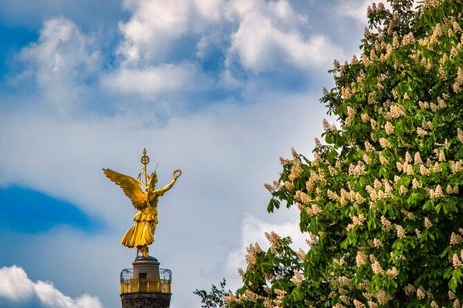 Best of Berlin HopOn HopOff Tour - What the Reviews Reveal: Pros and Cons from Real Travelers