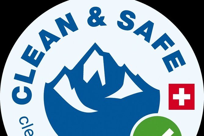 Best of Bernese Oberland Tour from Zurich - The Practical Side: Transportation and Value