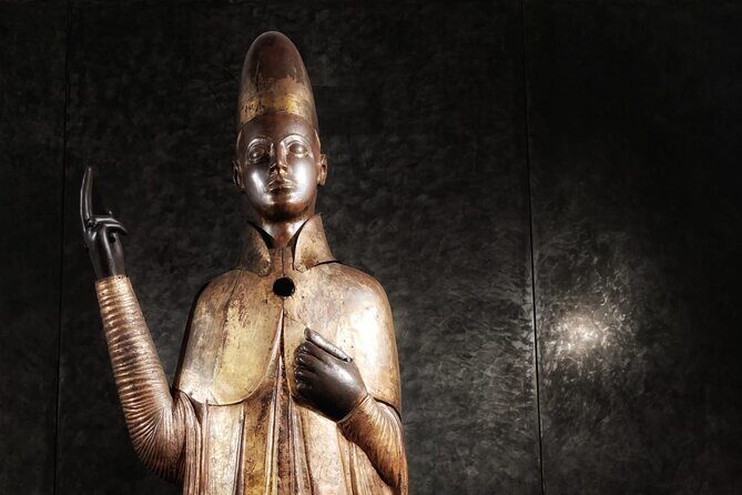 Best of Bologna in one day : Food, architecture, art and history - A Detailed Look at the Itinerary