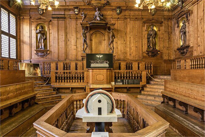 Best of Bologna in one day : Food, architecture, art and history - Final Thoughts