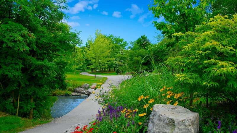 Best of Brampton: Private Walking Tour with a Local - A detailed look at the itinerary and highlights